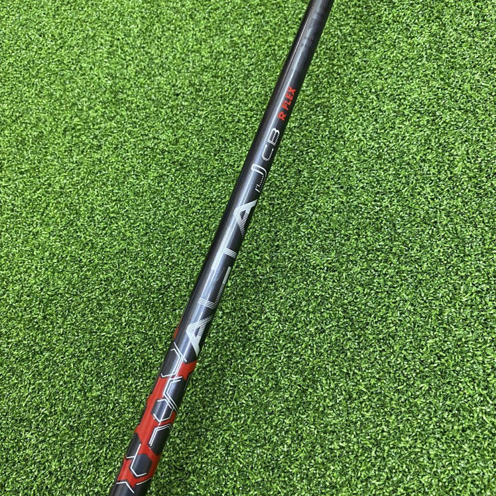 Gậy Golf Driver PING G410 SFT 10.5 ALTA JCB flex R - withonegolf.com