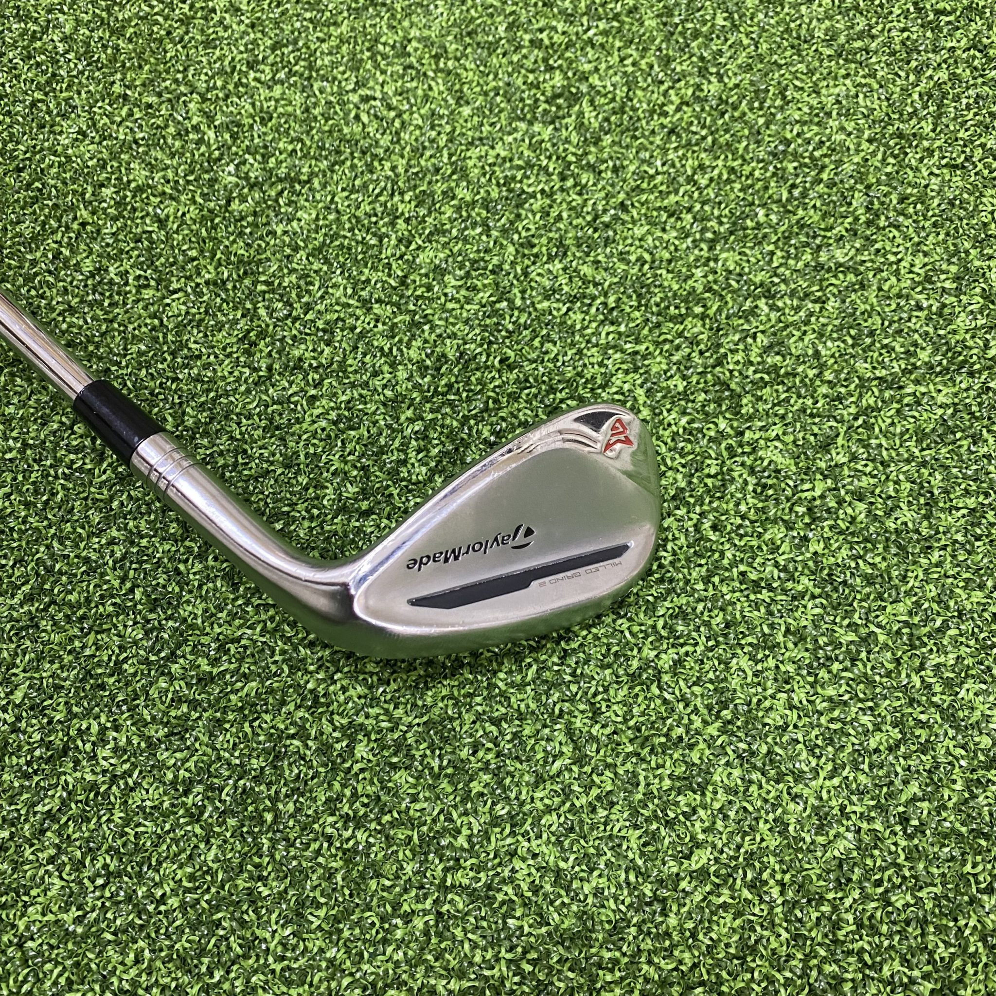 Gậy Wedge Taylormade MG2 56° SB-12 950 NEO - withonegolf.com